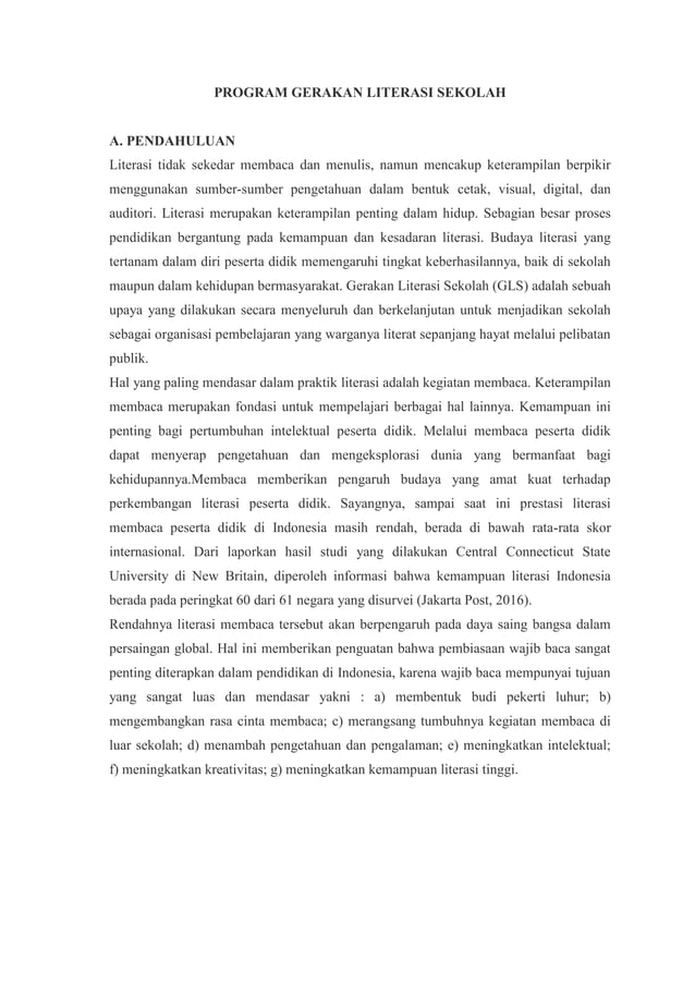 PROGRAM GERAKAN LITERASI SEKOLAH 2324.docx