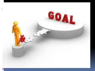 Agricultural extension program goals and objectives .ppt