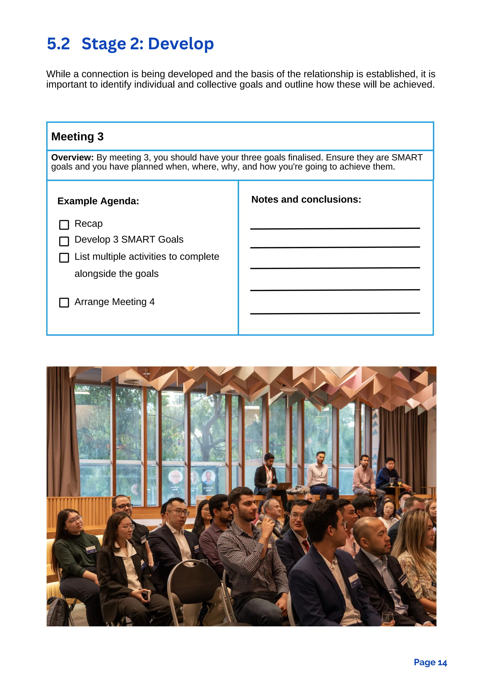 presentation on monash mentee programme.pdf