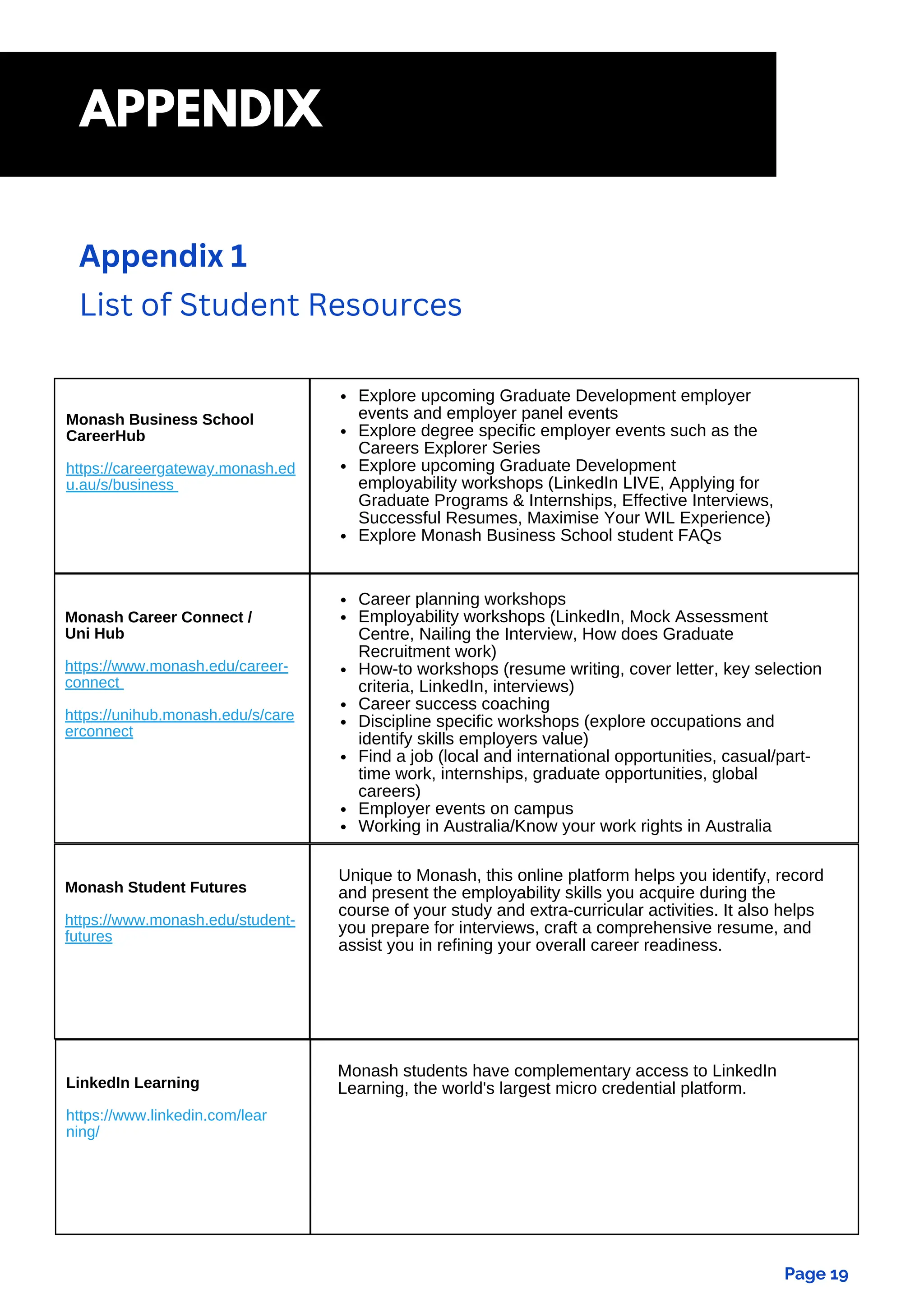presentation on monash mentee programme.pdf
