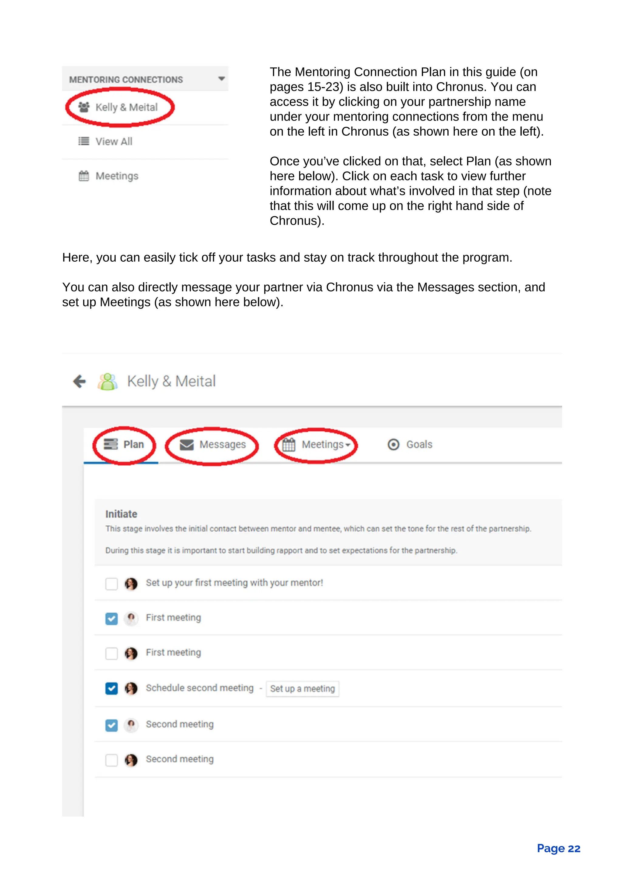 presentation on monash mentee programme.pdf