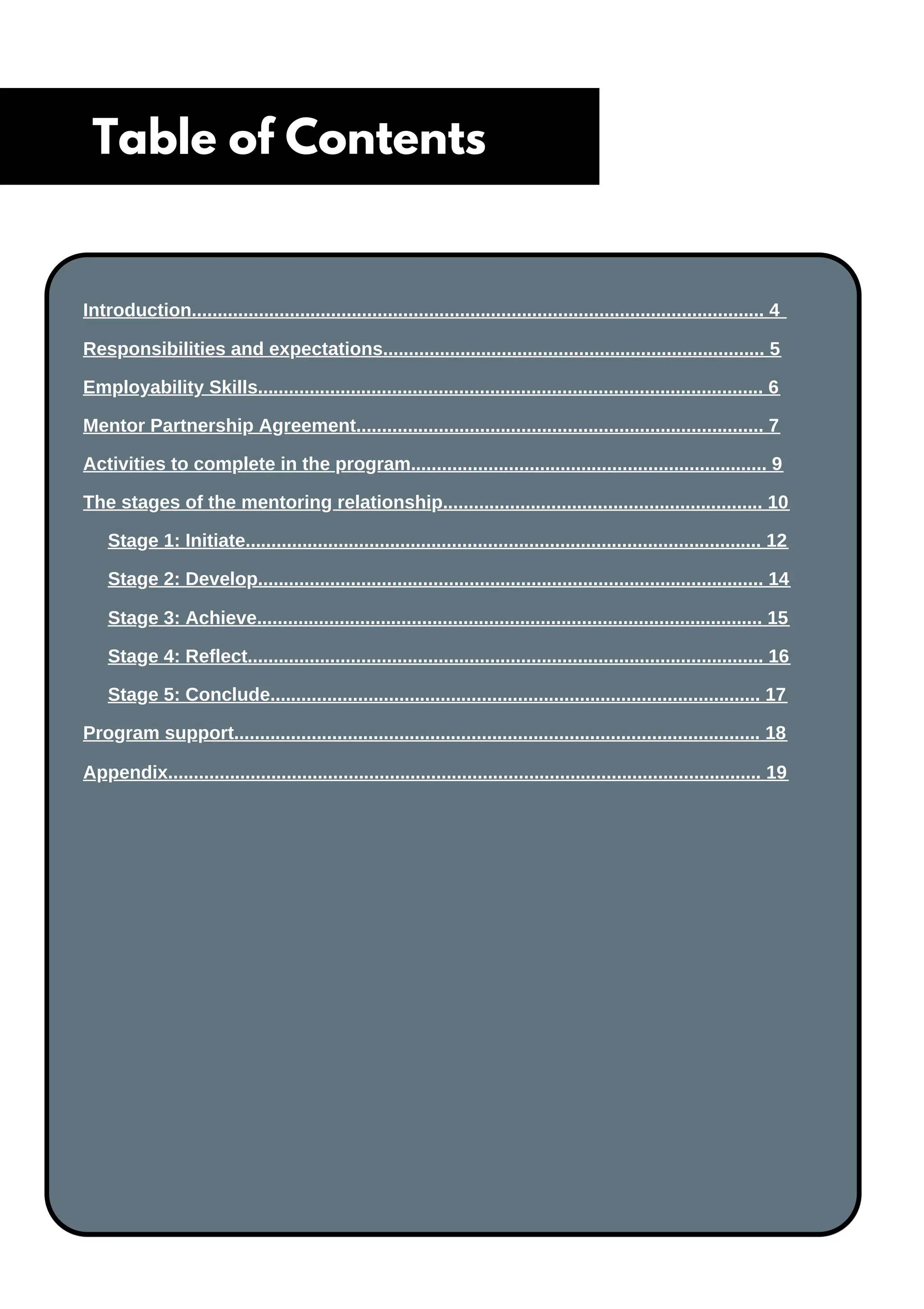 presentation on monash mentee programme.pdf