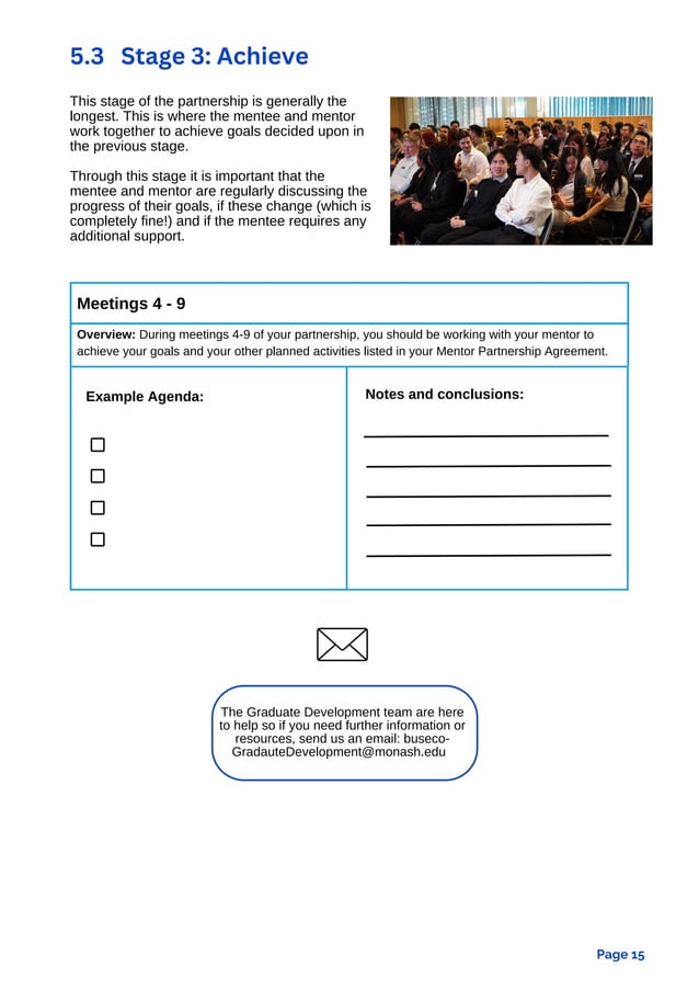 presentation on monash mentee programme.pdf