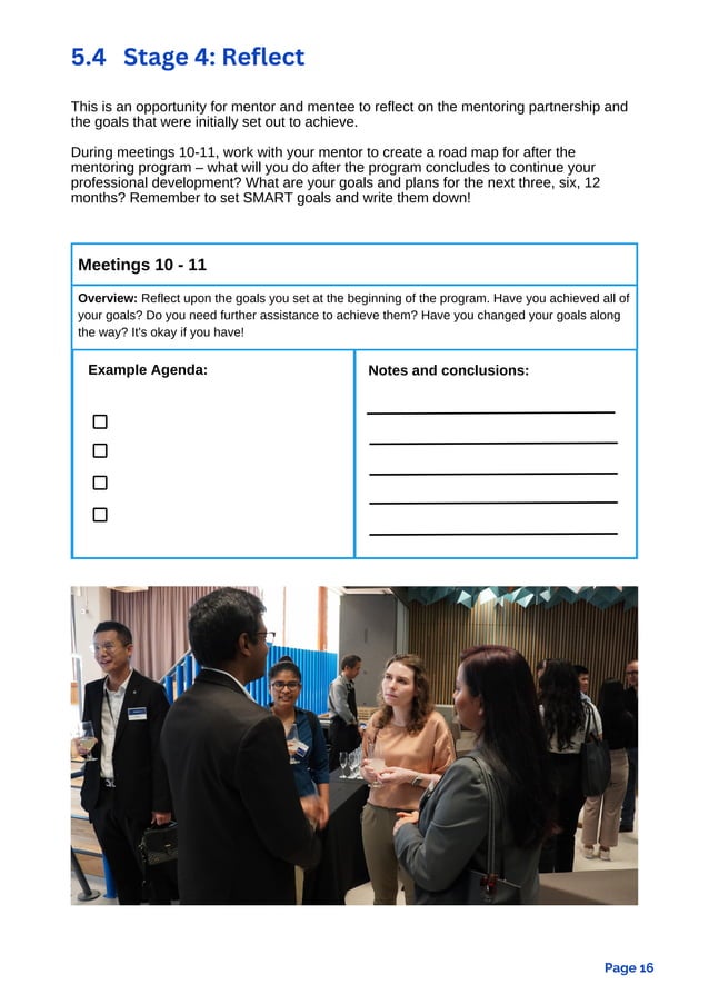 presentation on monash mentee programme.pdf