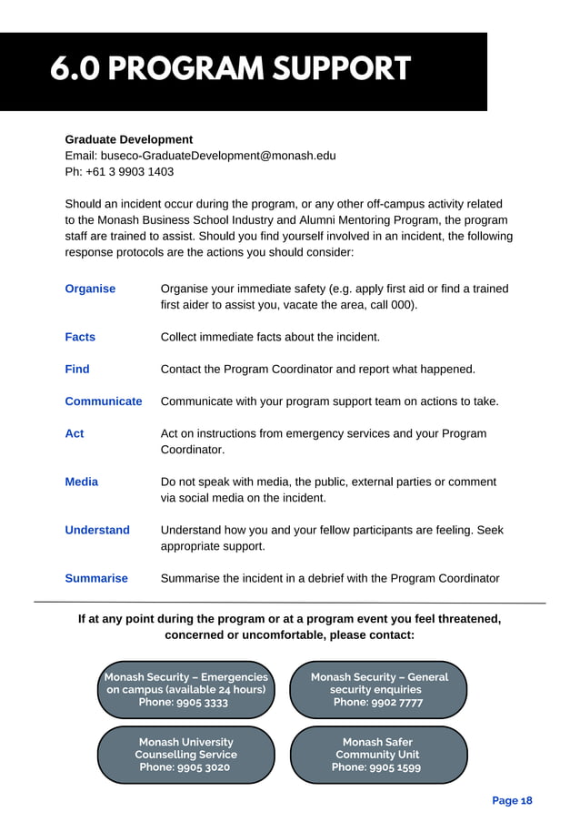 presentation on monash mentee programme.pdf