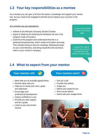 presentation on monash mentee programme.pdf