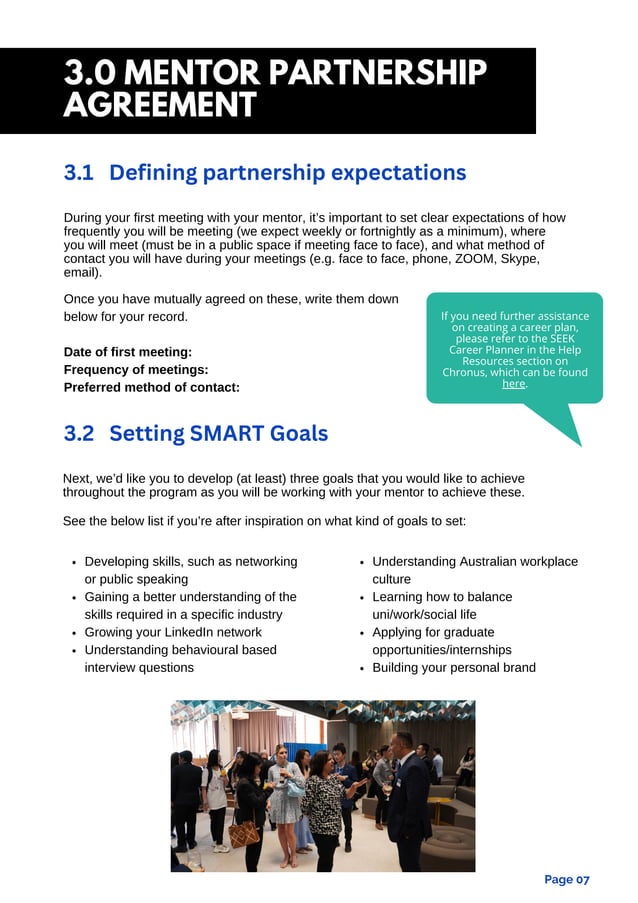 presentation on monash mentee programme.pdf