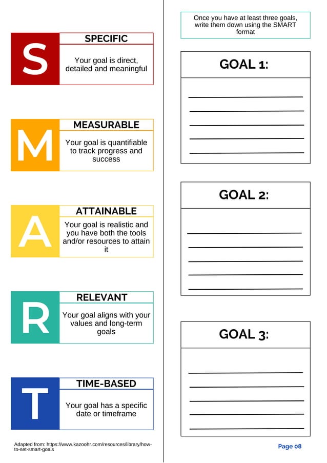 presentation on monash mentee programme.pdf