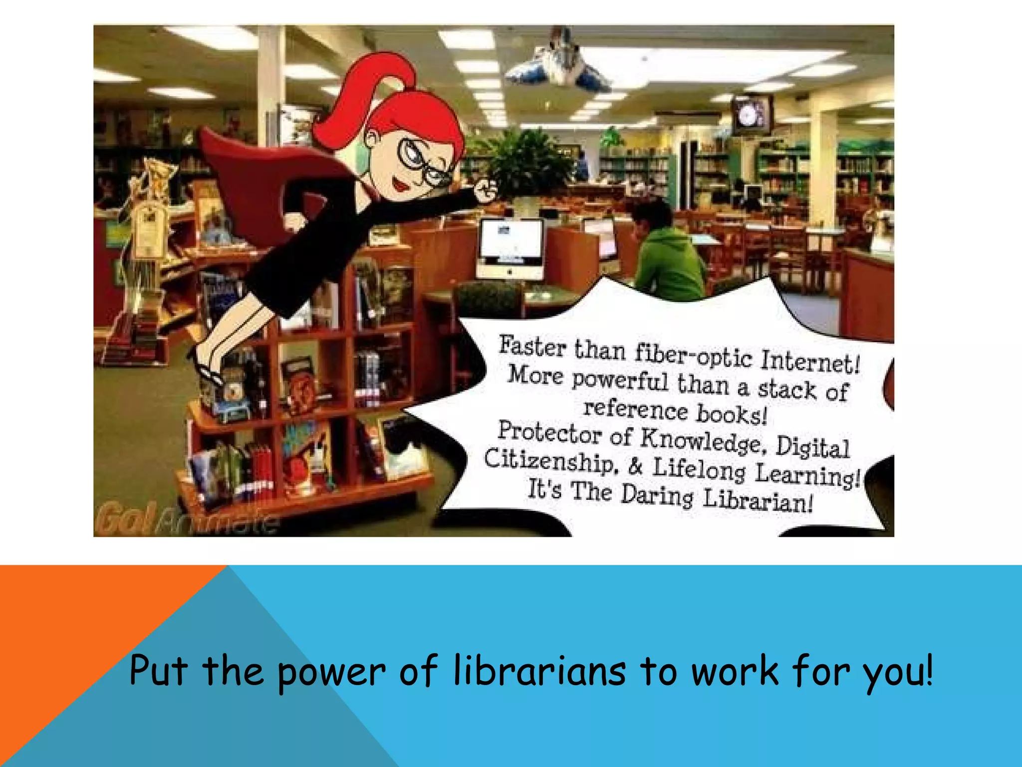 Program guide rolloutrev nhs | PPT