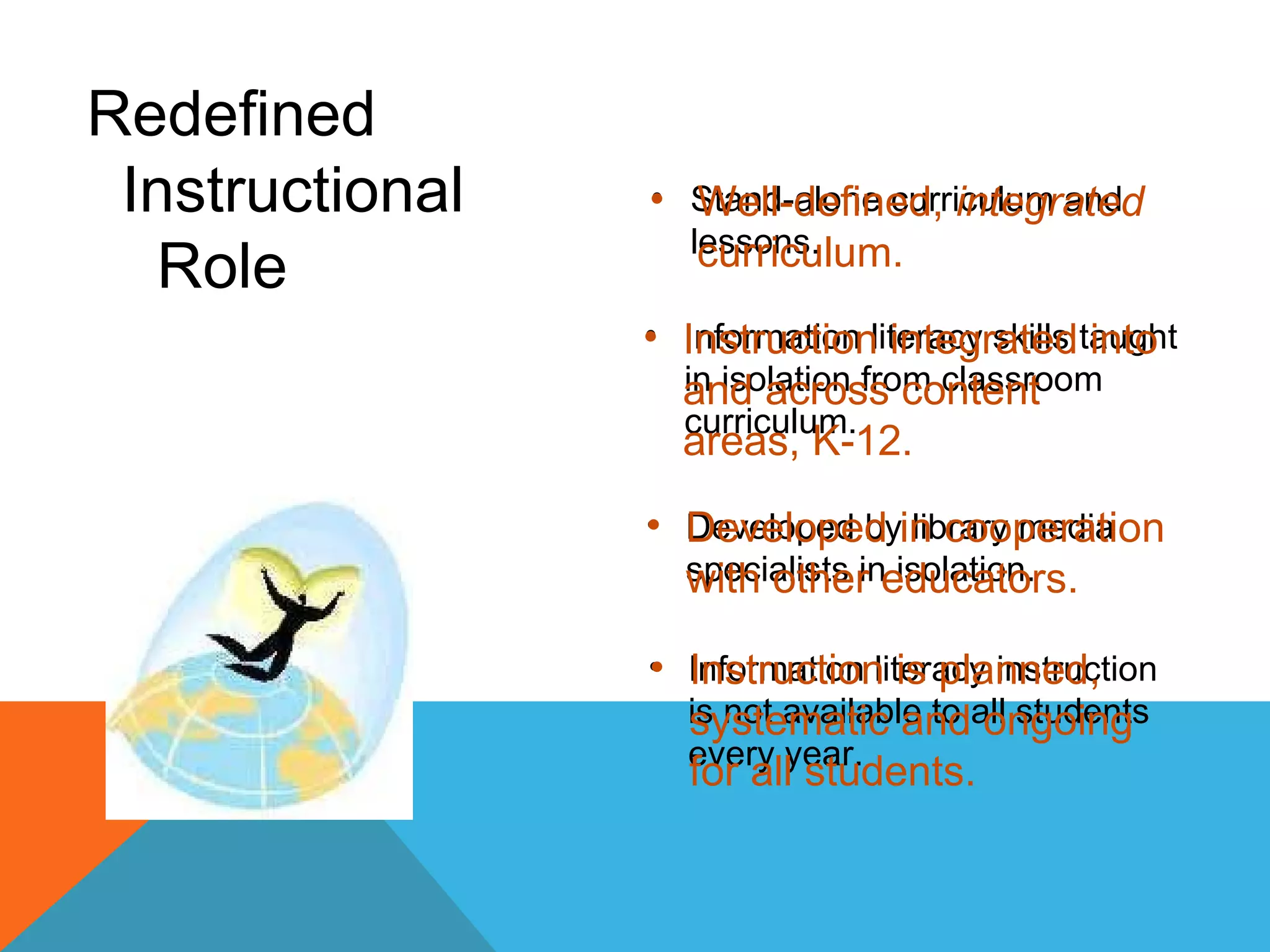 Program guide rolloutrev nhs | PPT