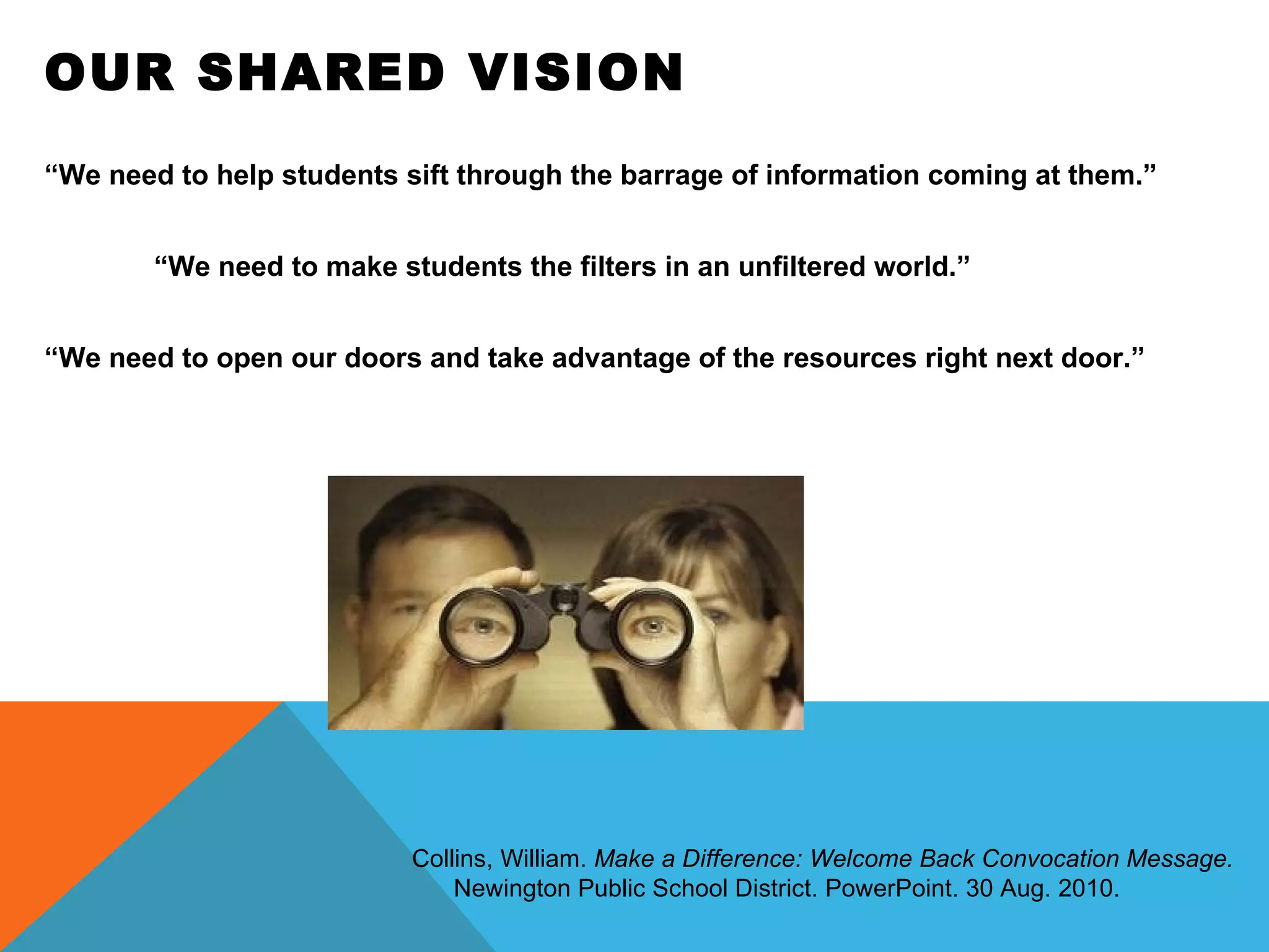 Program guide rolloutrev nhs | PPT