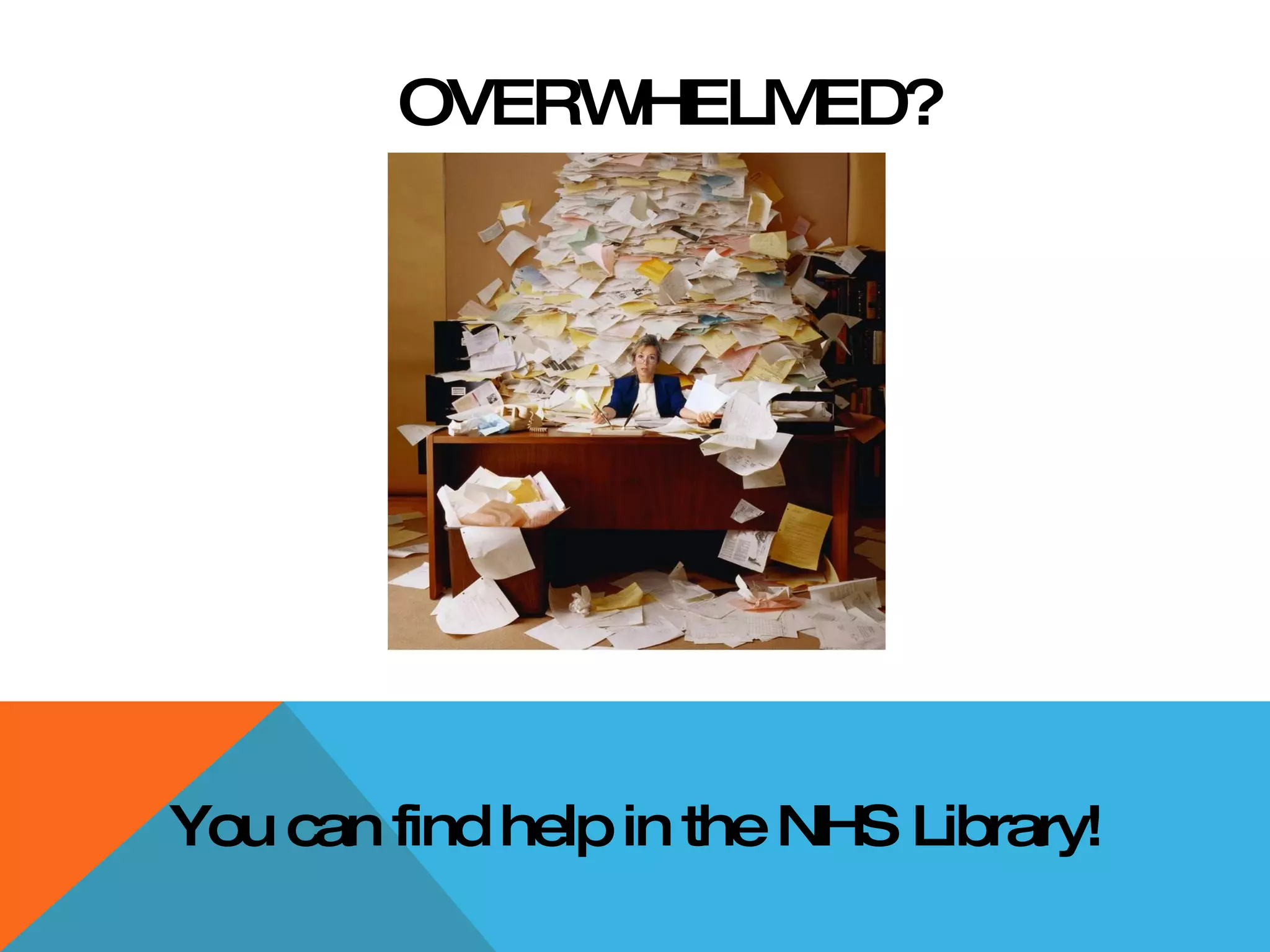 Program guide rolloutrev nhs | PPT