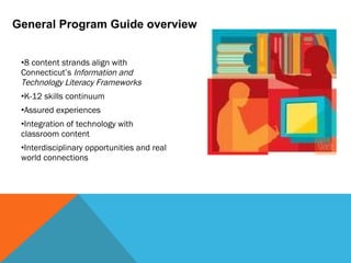 Program guide rolloutrev nhs | PPT