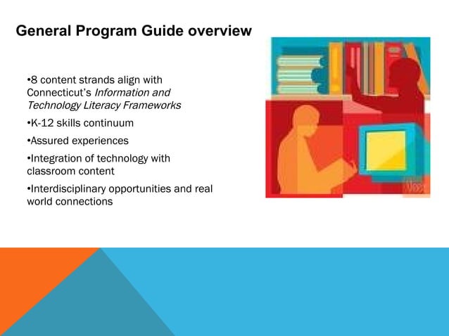 Program guide rolloutrev nhs | PPT