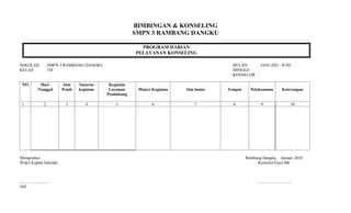 program harian bk programpendidikan.com.docx