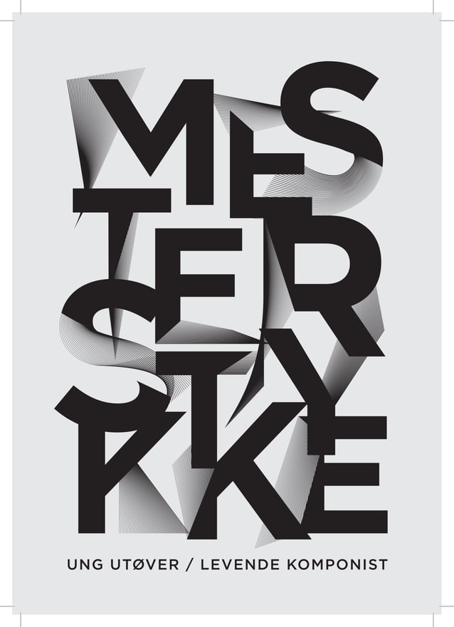 Programhefte a5 | PDF