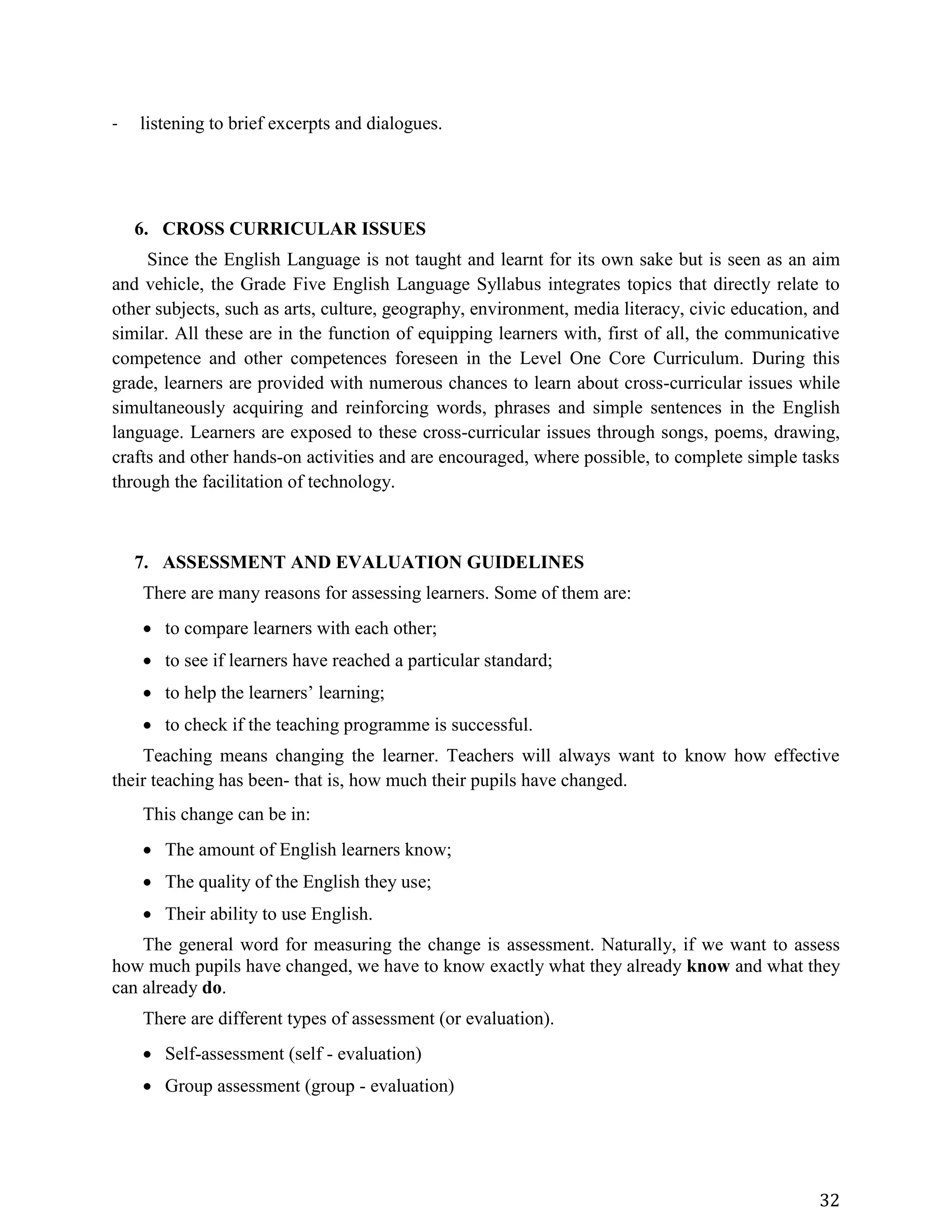 programi-mesimor-klasa-5-per-zbatim-korrik-2021-web-faqe.doc