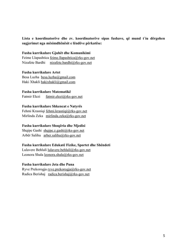 programi-mesimor-klasa-5-per-zbatim-korrik-2021-web-faqe.doc