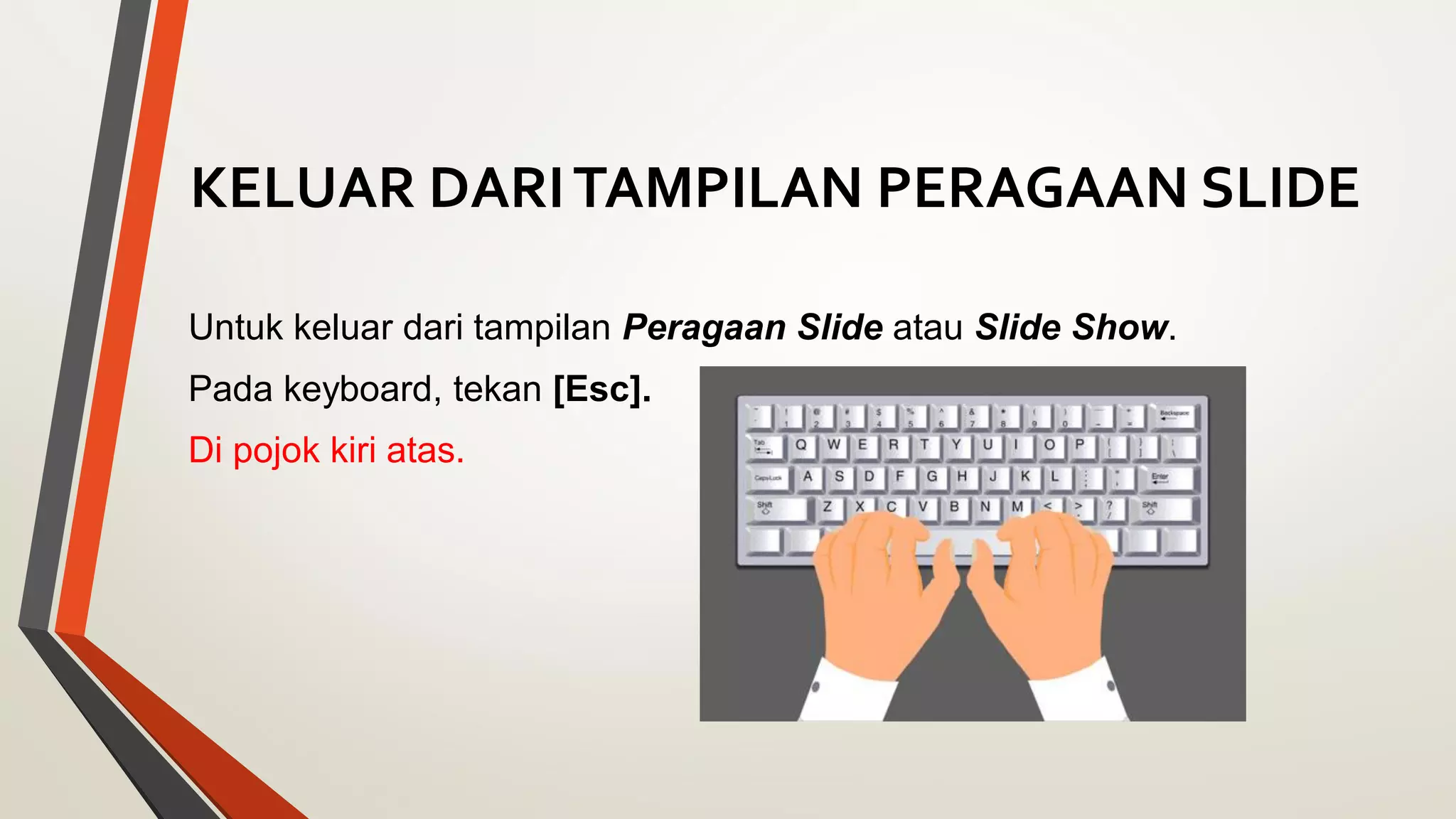 PROGRAM IHT - MEMBUAT MEDIA PEMBELAJARAN POWERPOINT.pdf