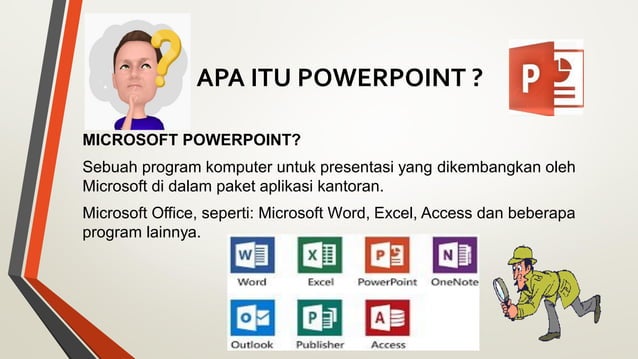 PROGRAM IHT - MEMBUAT MEDIA PEMBELAJARAN POWERPOINT.pdf