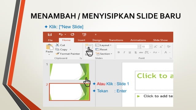 PROGRAM IHT - MEMBUAT MEDIA PEMBELAJARAN POWERPOINT.pdf
