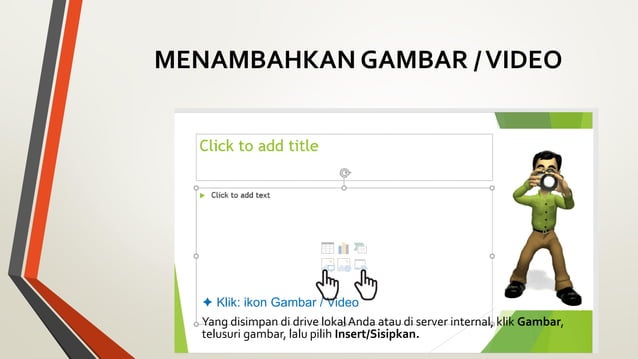 PROGRAM IHT - MEMBUAT MEDIA PEMBELAJARAN POWERPOINT.pdf