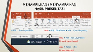 PROGRAM IHT - MEMBUAT MEDIA PEMBELAJARAN POWERPOINT.pdf