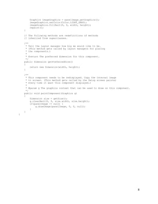 Program imageviewer | PDF
