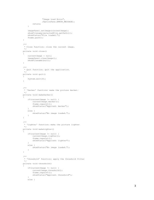 Different type of event for imageviewer in javafx - theoryserg