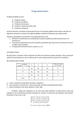 Programimilinear 090520012255-phpapp02 | DOCX