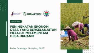 PROGRAM IMPLEMENTASI DESA ORGANIK (1).pdf