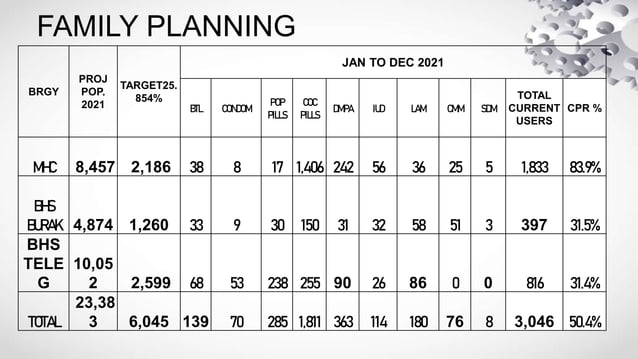 PROGRAM IMPLEMENTATION REVIEW 2022.pptx