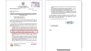 PROGRAM IMPLEMENTATION REVIEW OF PAIR TEACHING.pdf