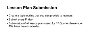 PROGRAM IMPLEMENTATION REVIEW OF PAIR TEACHING.pdf