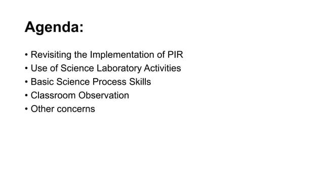 PROGRAM IMPLEMENTATION REVIEW OF PAIR TEACHING.pdf