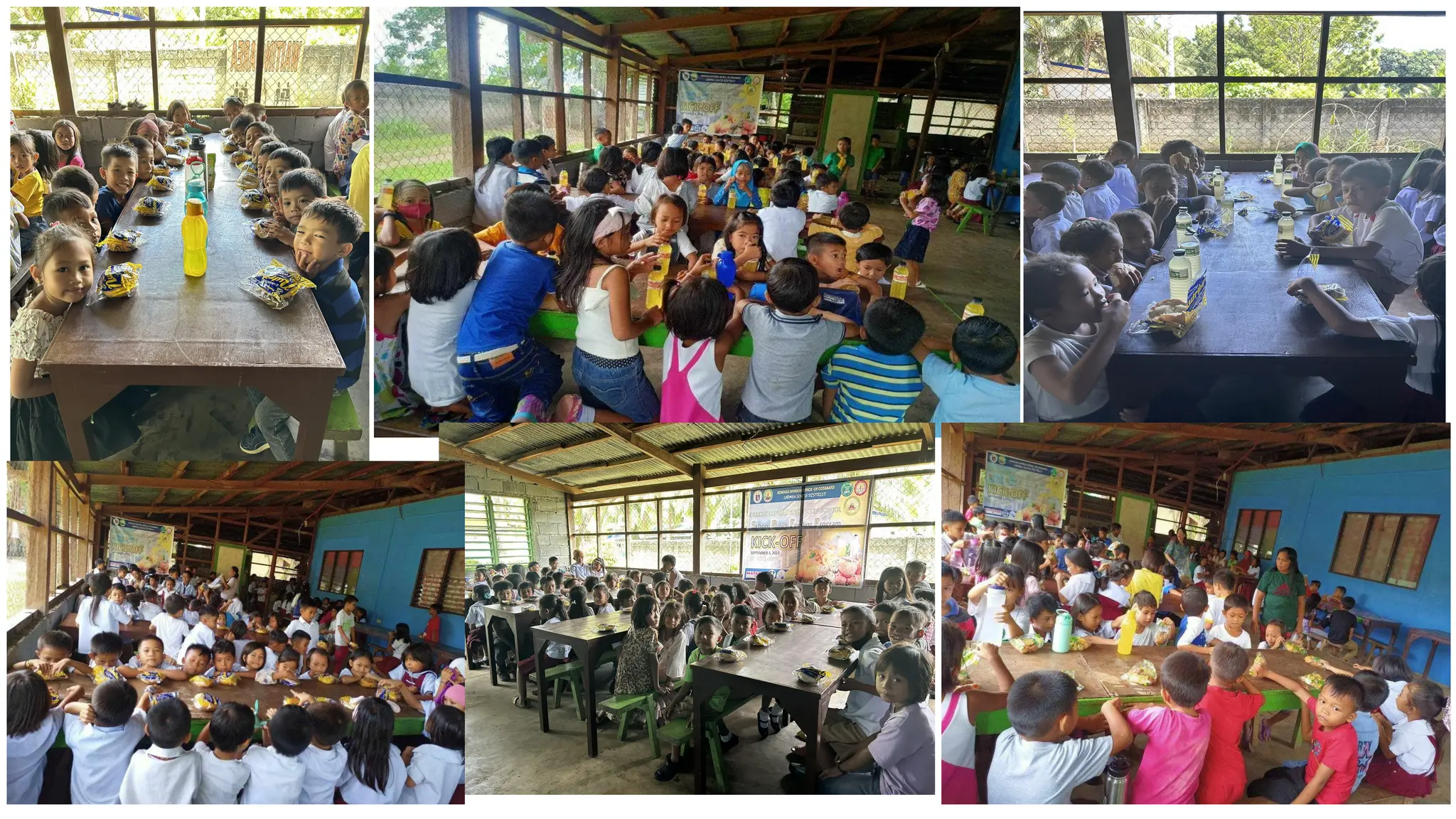 PROGRAM IMPLEMENTATION REVIEW (PIR) FOR SY 2023-2024.pptx