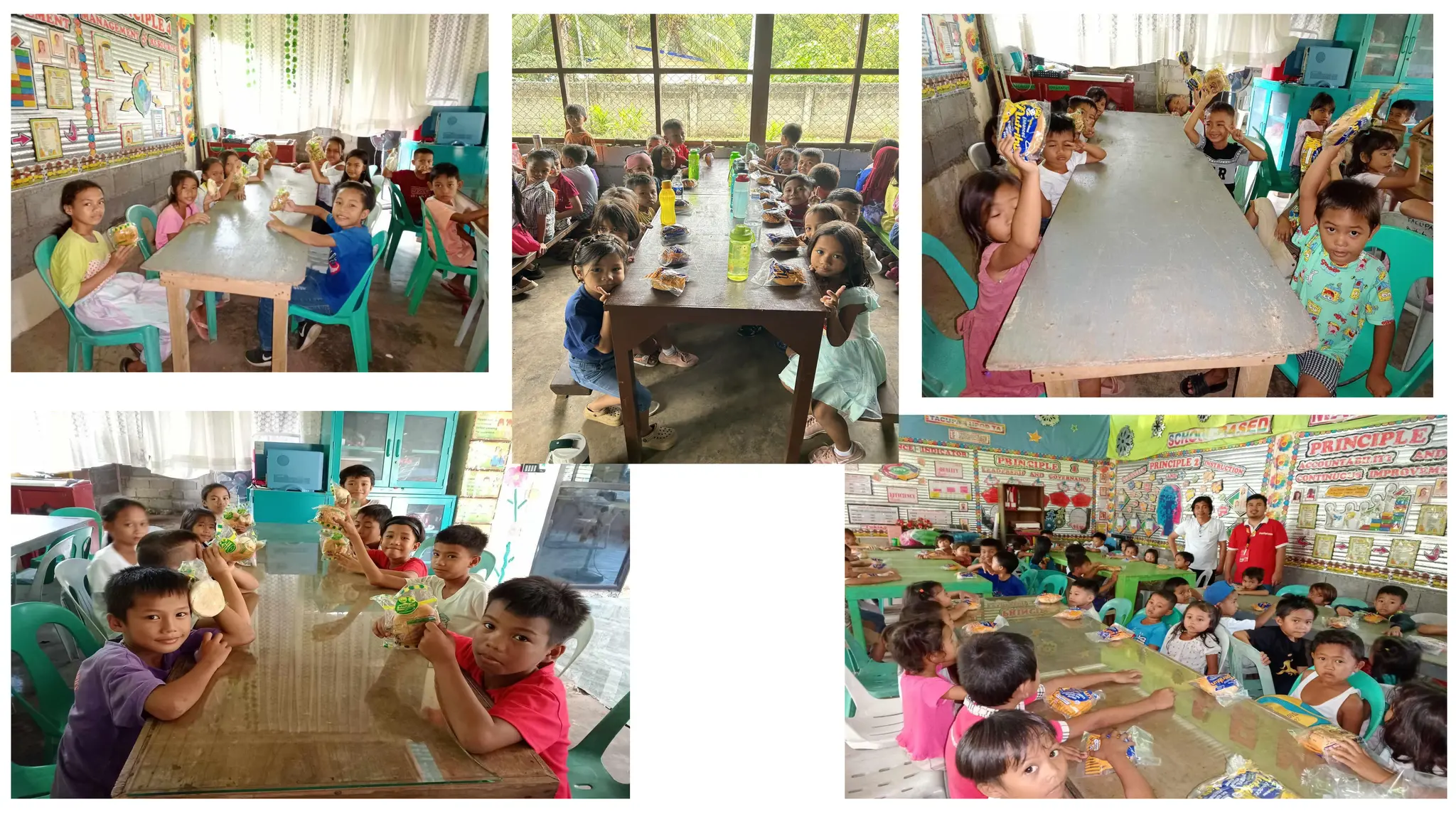 PROGRAM IMPLEMENTATION REVIEW (PIR) FOR SY 2023-2024.pptx