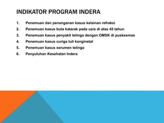 Program Indera.pptx