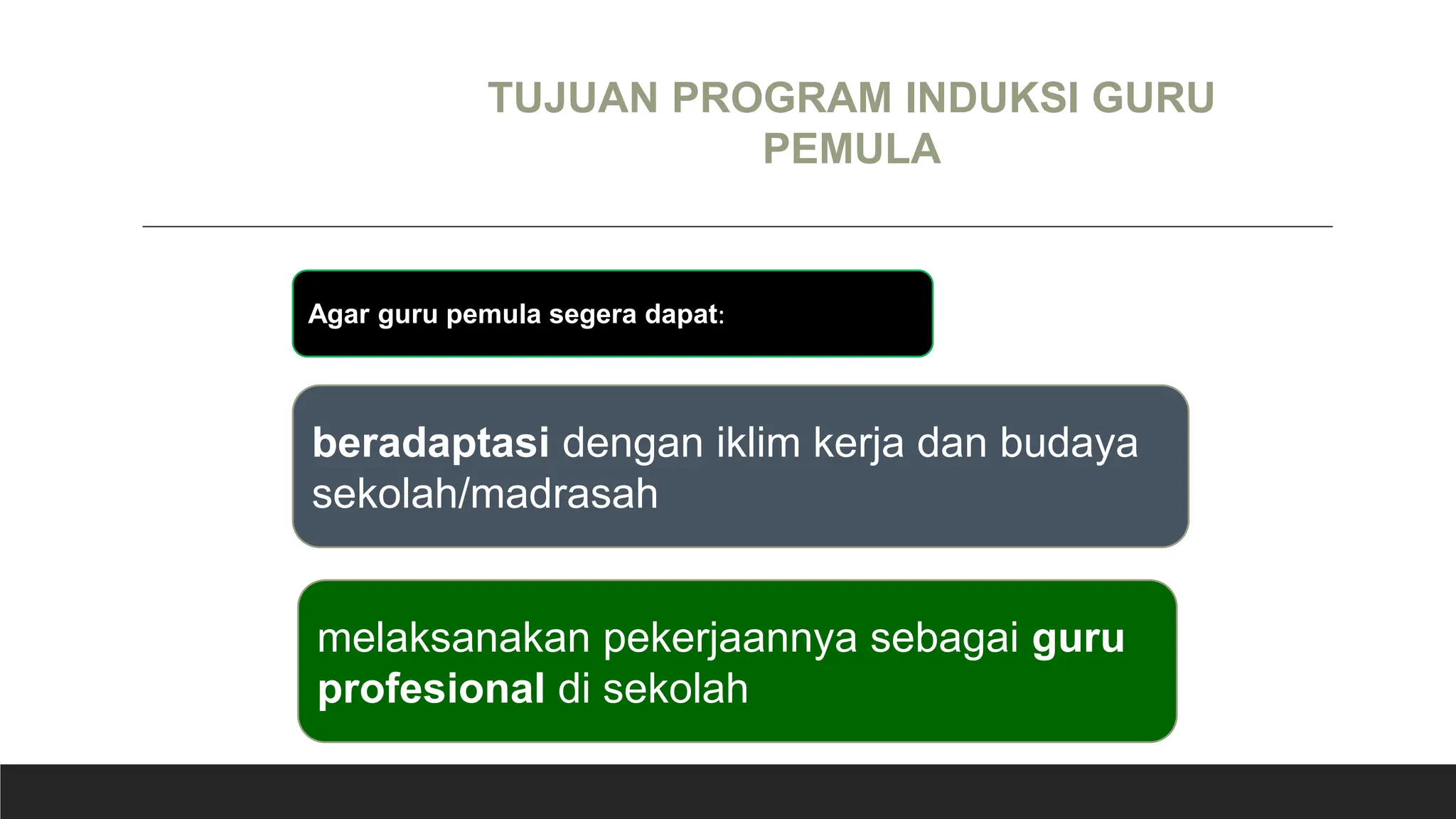 Program Induksi Guru Pemula untuk CPNS.pptx