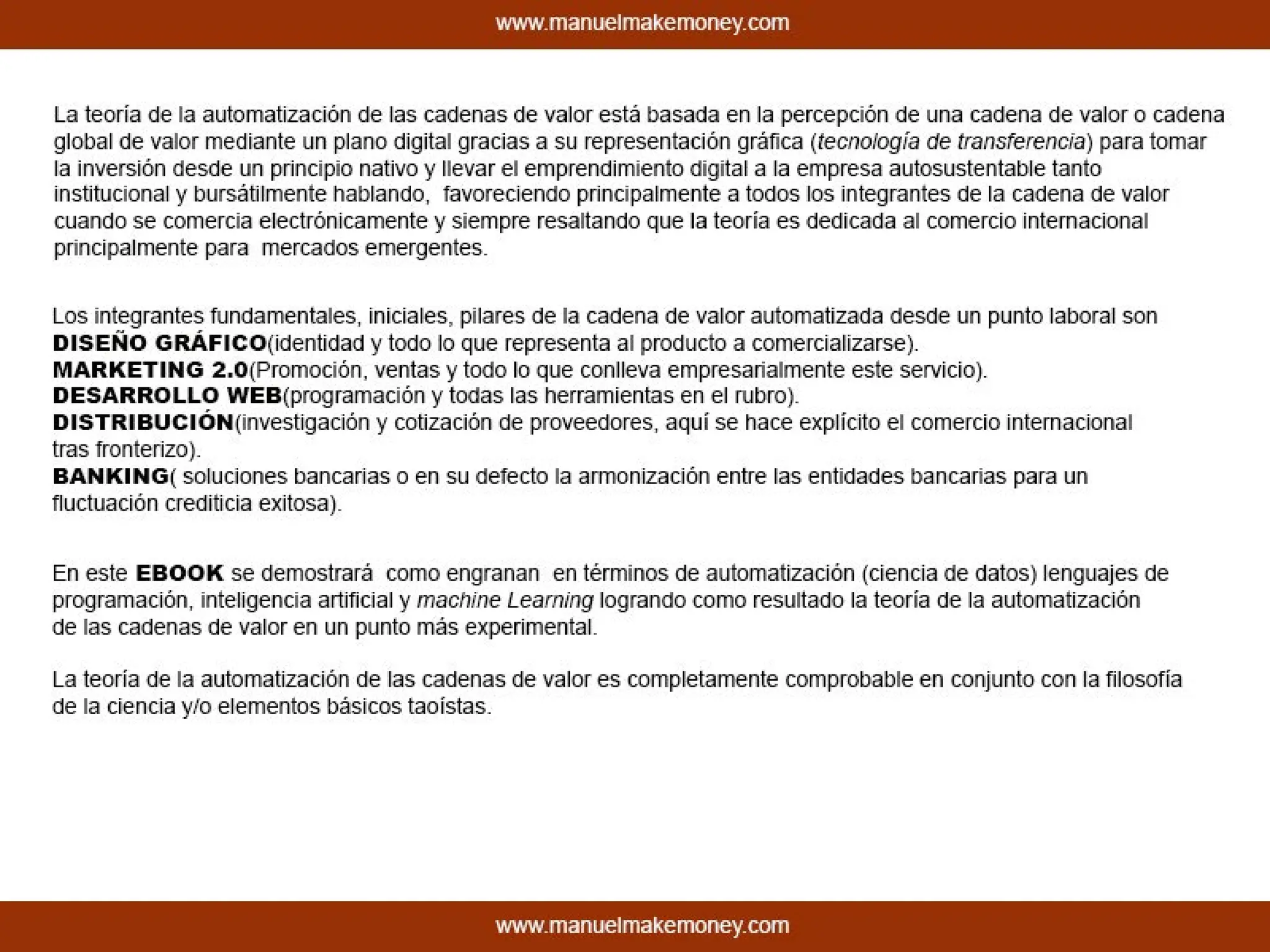 Programming & Artificial Intelligence ebook.pdf | Technology & Computing