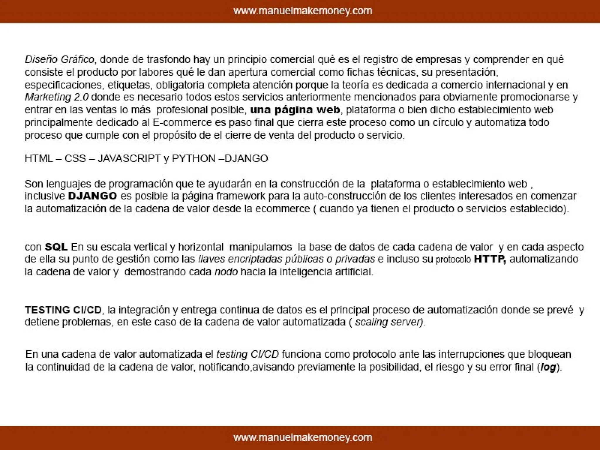Programming & Artificial Intelligence ebook.pdf