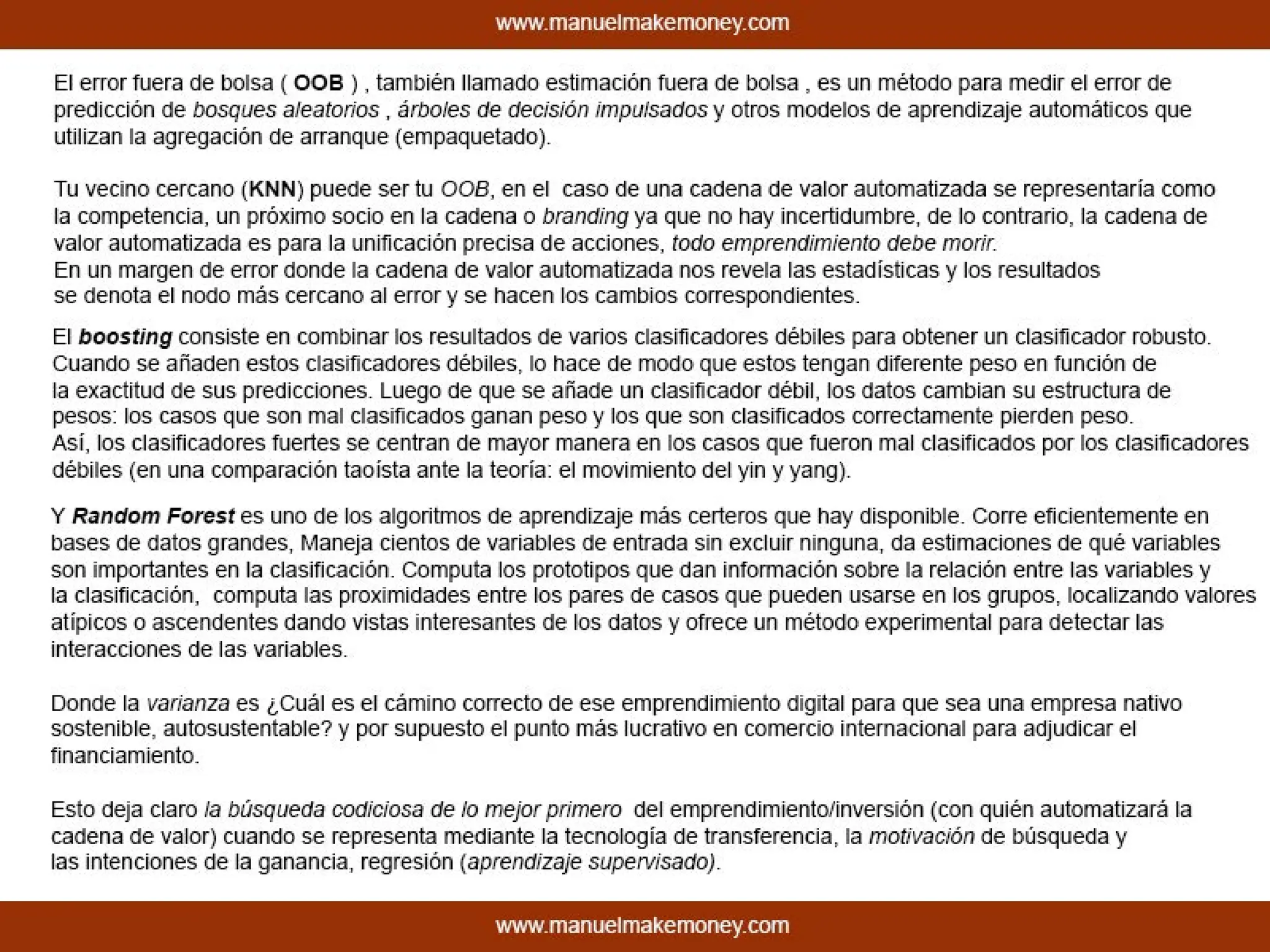 Programming & Artificial Intelligence ebook.pdf