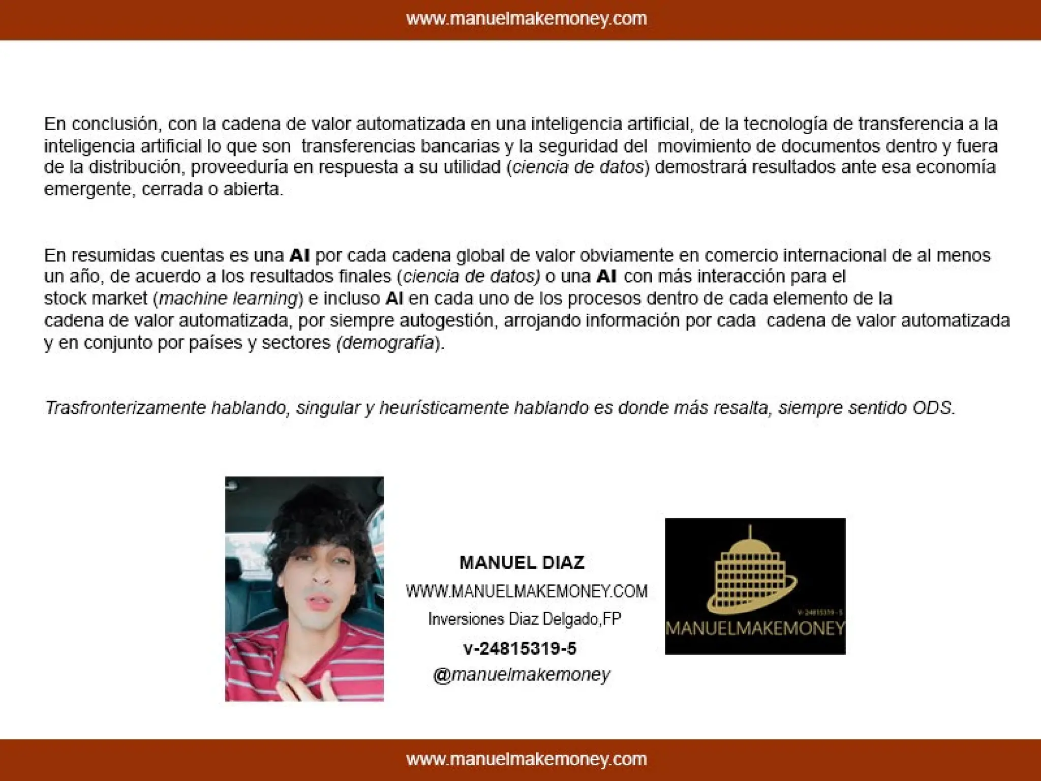 Programming & Artificial Intelligence ebook.pdf | Technology & Computing