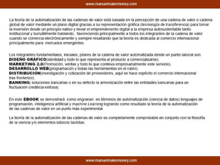 Programming & Artificial Intelligence ebook.pdf