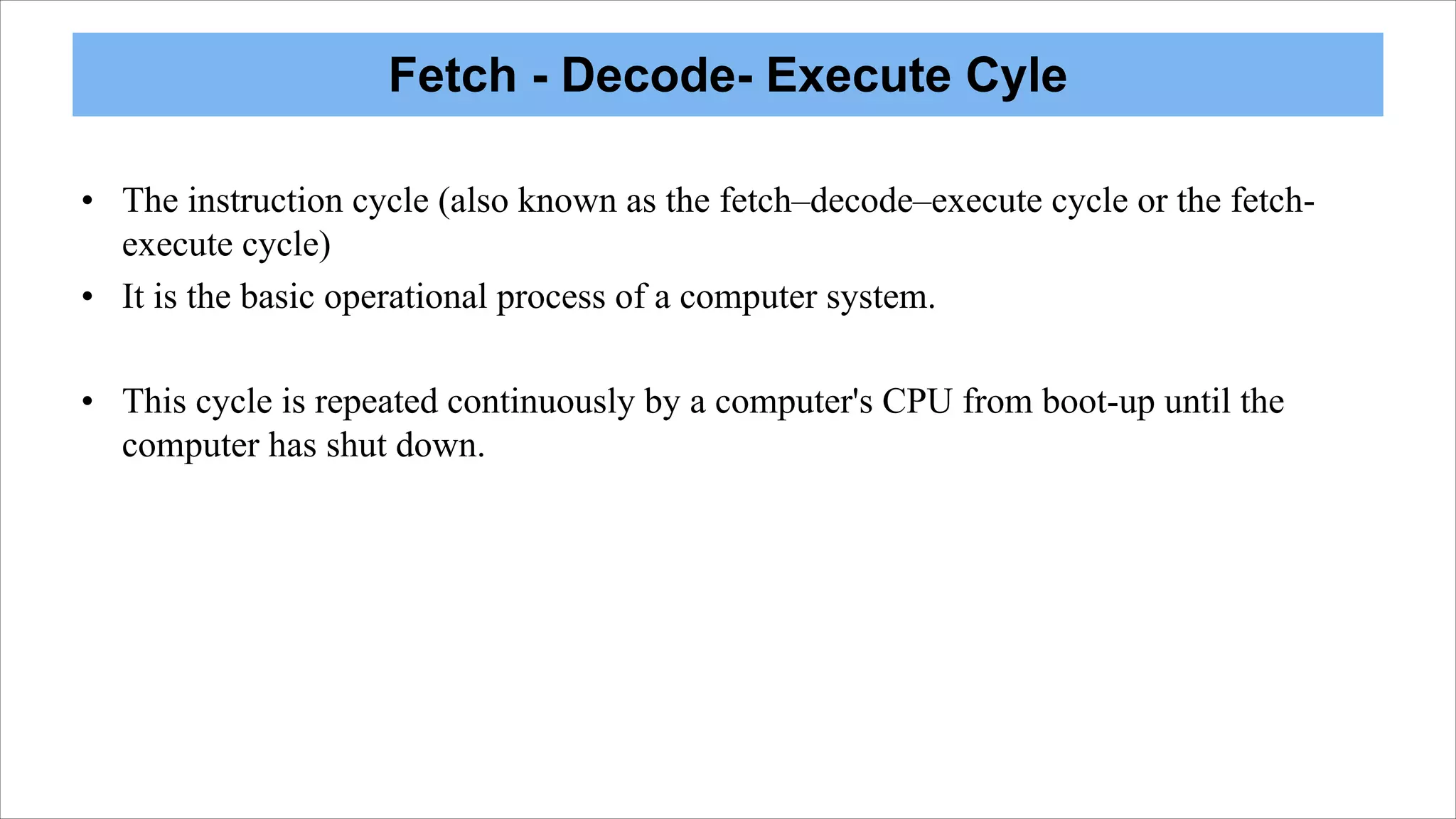 Programing fundamentals with C++ | PPT