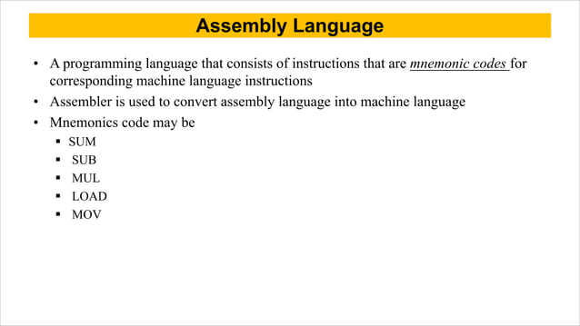 Programing fundamentals with C++ | PPT
