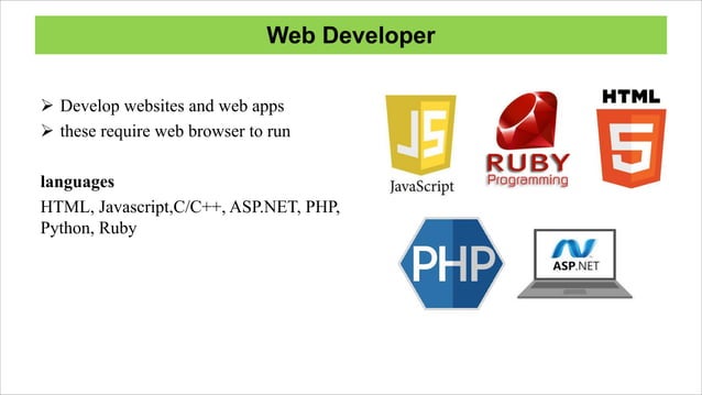 Programing fundamentals with C++ | PPT