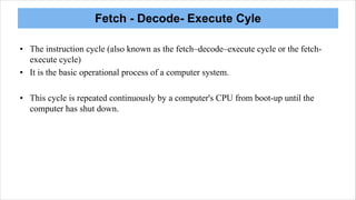 Programing fundamentals with C++ | PDF