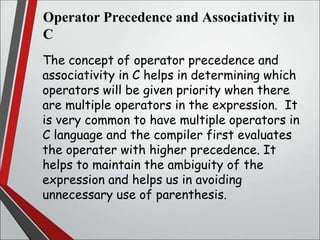 programing in c PPT Gaurav Nautiyal.pptx