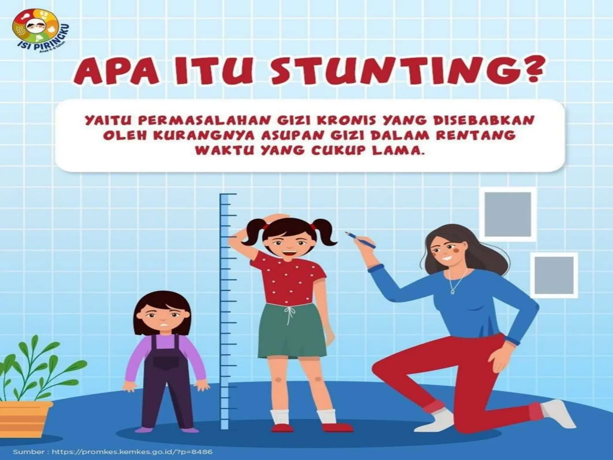 PROGRAM INOVASI GIZI DALAM RANGKA PENURUAN STUNTING.pptx
